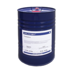 D-Allethrin - DOLCHEM