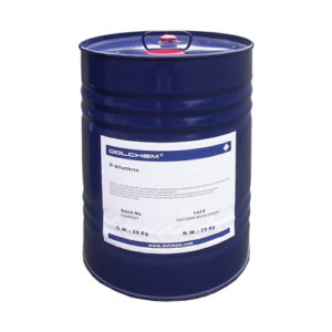 D-Allethrin - DOLCHEM