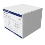 Xanthan Gum (Tech Grade) - DOLCHEM